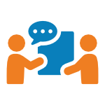 Doubt Clearing Sessions