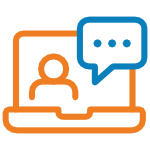 Live Interactive Classes